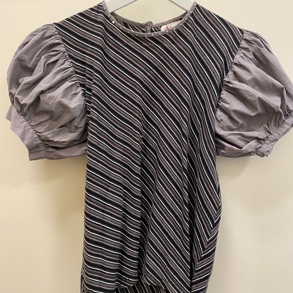 Tops | Vintage Designer Isabela Capeto | Poshmark